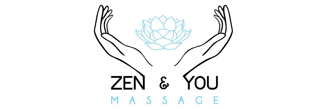 Zen & You – Zen&You Massage Utrecht Vaartsche Rijn