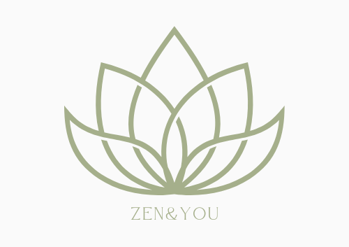 Zen & You – Zen&You Massage Utrecht Vaartsche Rijn